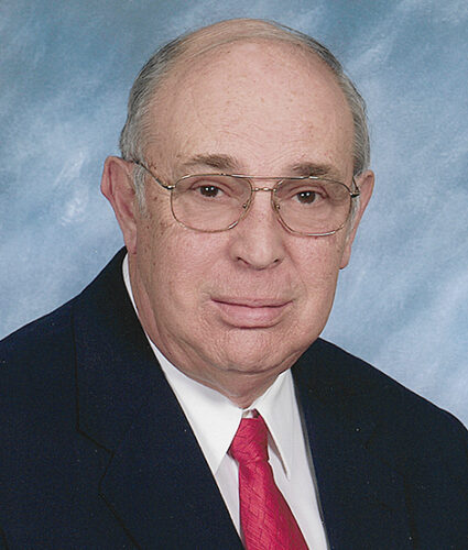 Stephen Warren Stemple | News, Sports, Jobs - The Intermountain